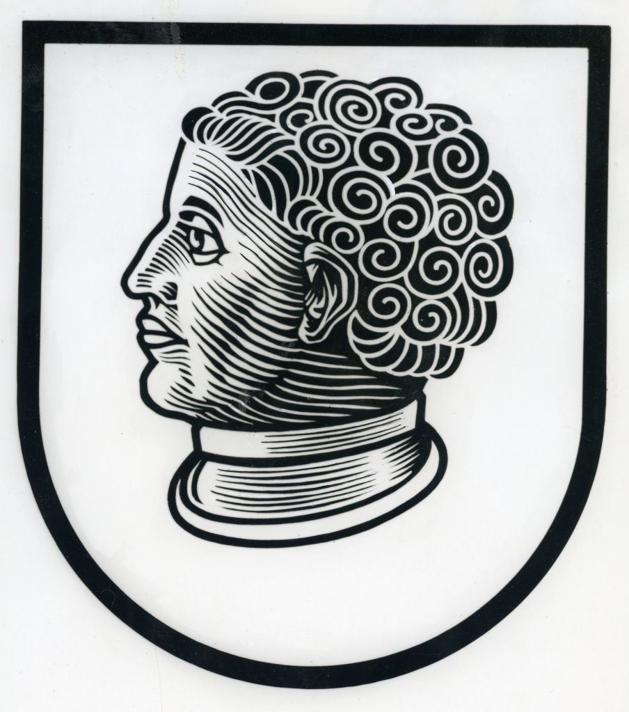 Moors on crests – Black Central Europe